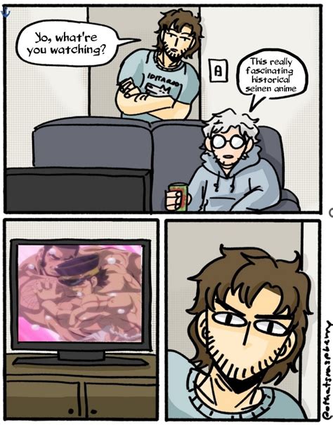 Bara Irl R Bara Irl