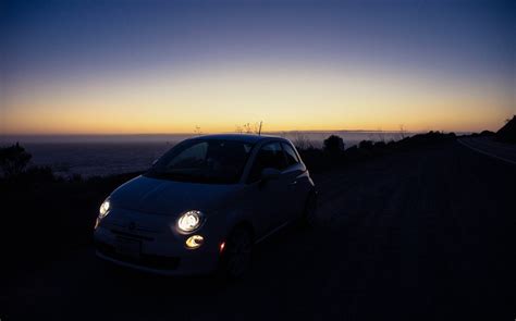 무료 이미지 운전 도시 자동차 육상 차량 자동차 제조 자동차 디자인 4005x2503 2957 무료 이미지 Pxhere