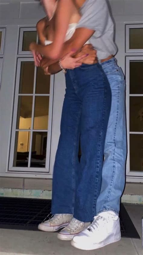 Pin On Inspo