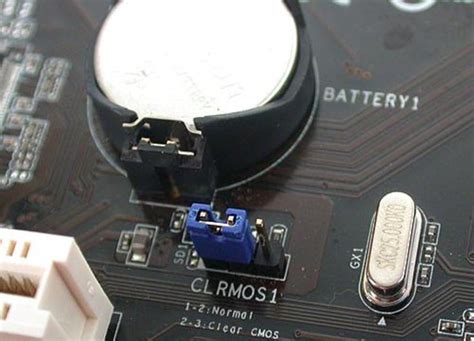 Como Eu Resolvi Usb Current Status Over Detected