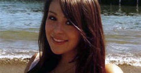 Trial To Seek Role Of Online Bullying Suicide Of California Teen Audrie
