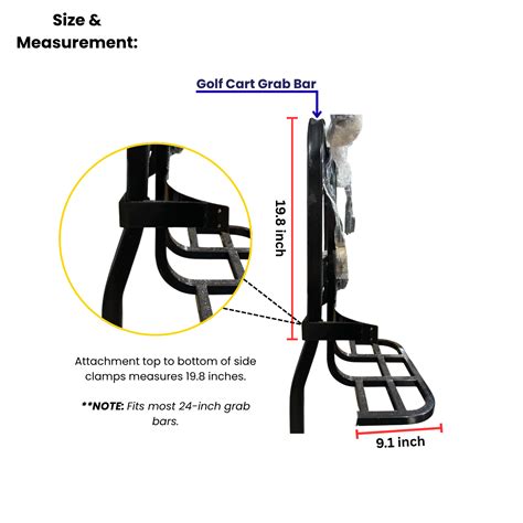 Club Car Ds Replacement Seats Double Take Club Car Ds Spartan Body Kit