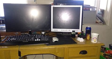 Odd Screen Selection Album On Imgur