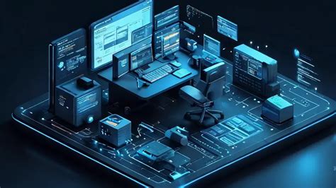 ubuntu中如何安装java环境变量 pingcode智库