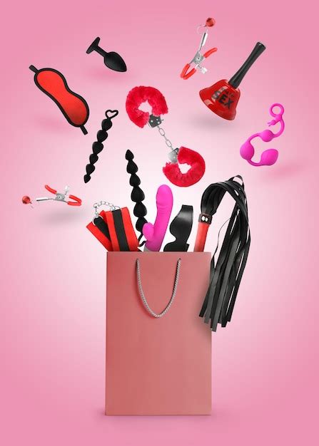Shopping Accessories Images Free Download On Freepik