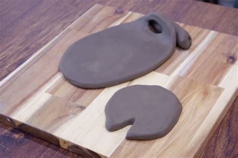 서울 송파석촌호수 화도록 잠실도예체험 도자기접시만들기원데이클래스 네이버 블로그