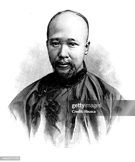 Kang Yu Wei Photos And Premium High Res Pictures Getty Images