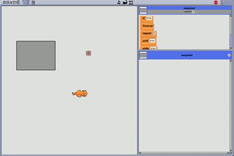 File Scratch Png Scratch Wiki