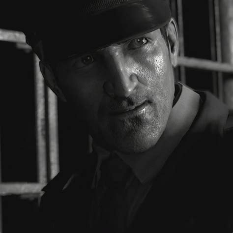 Stanley Ferguson Call Of Duty Wiki Fandom