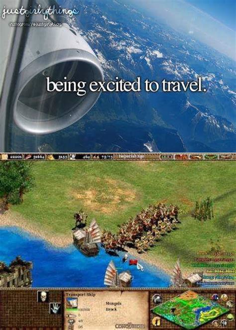 Aoe2 Memes Hussars For Britonsmeme Of The Dayfeb 19 2014 Welcome