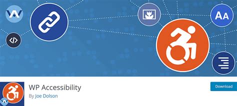 11 Best Wordpress Ada Compliance Plugins For 2022