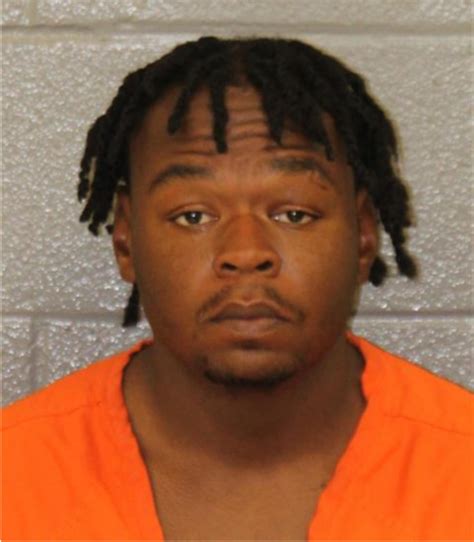 Timothy Lee Smith Wccb Charlotte