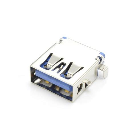 Usb Connector Customization And Manufacturer Konnra