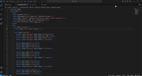 Namrata Koladiya On Linkedin Internpe Internship Webdevelopment Internpe