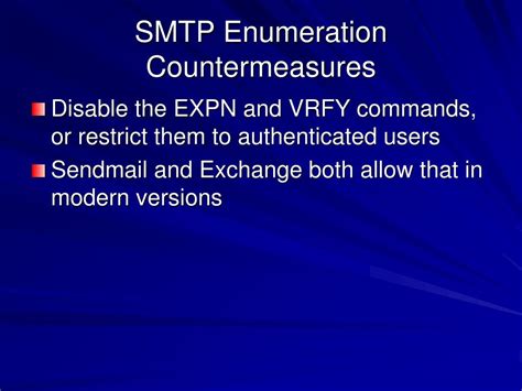 Ppt Chapter 3 Powerpoint Presentation Free Download Id885072