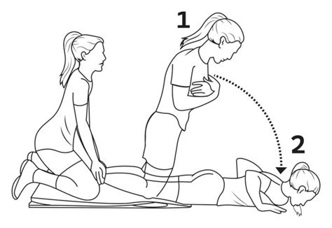 Nordic Hamstring Exercise Strengthen Your Hamstrings