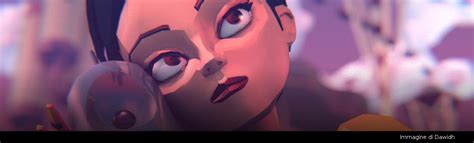 Tutorials E Guide Compositing E Post Processing Blender Italia