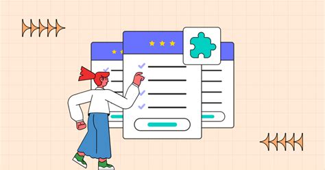 Bootstrap Table Bootstrap 34 And Semantic Ui