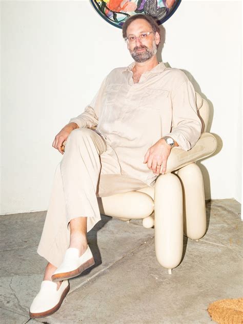 Eric Wareheim On Wine Steak And Comedy Wine Enthusiast