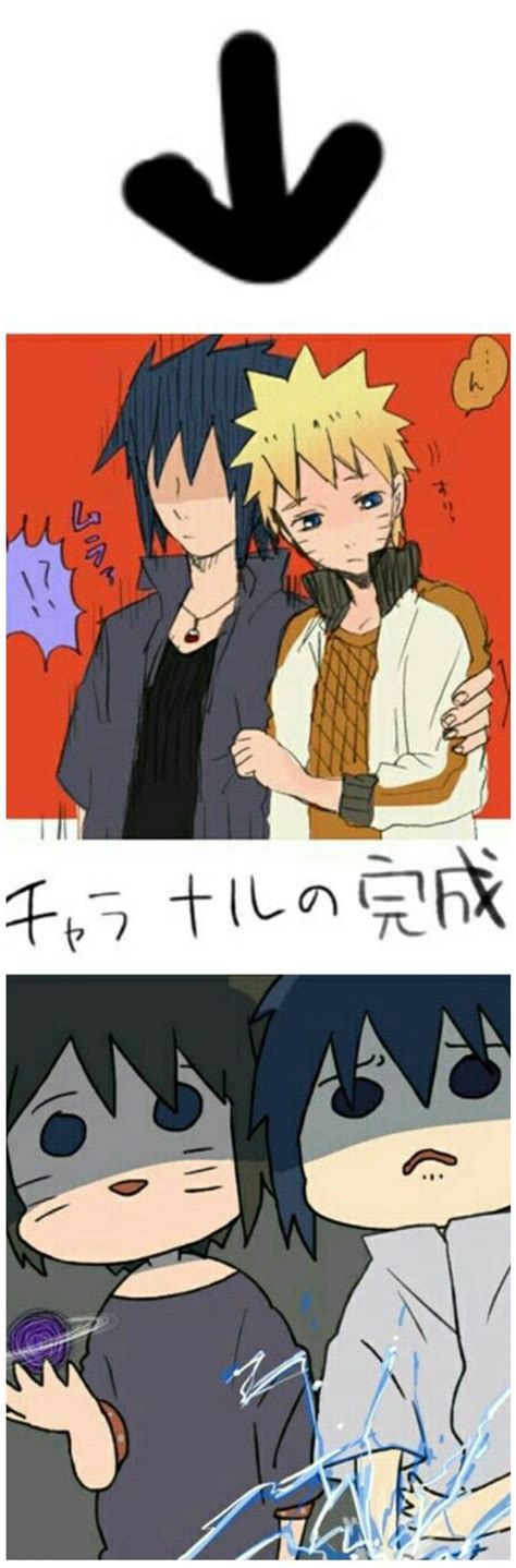 Pin On Sasunaru Naruto Sasuke Sakura Naruto And Sasuke Kiss Naruto Shippuden Anime