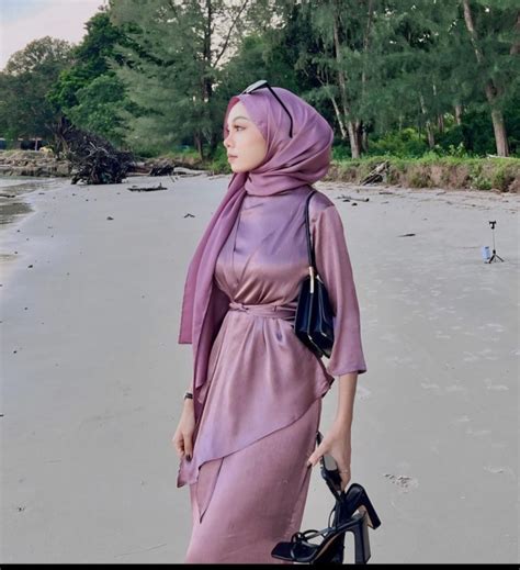 Top Posts Tagged With Lucah Melayu Tumlook