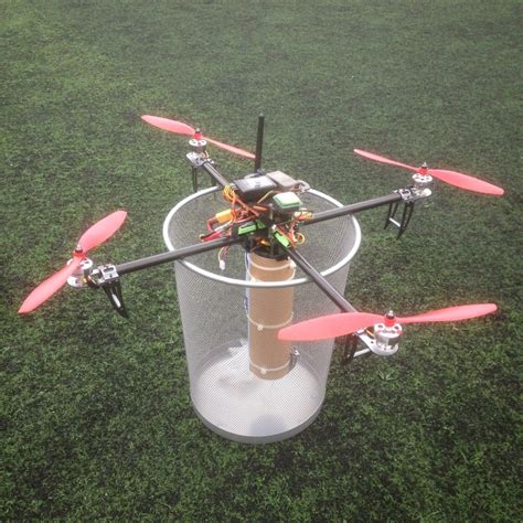 Px4 Software In The Loopsitl Simulation On Gazebo 404warehouse