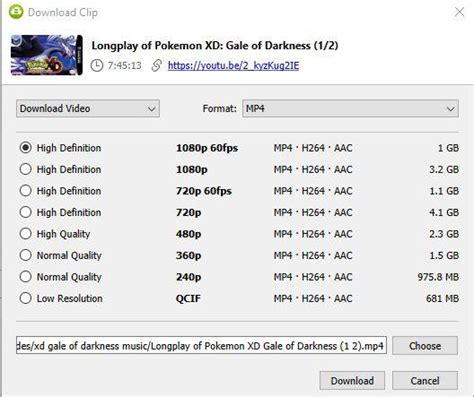 really off seeming file sizes why would this happen r datahoarder