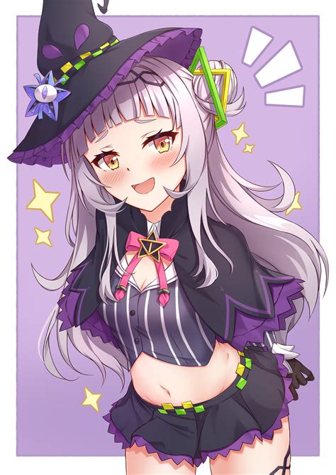 Murasaki Shion Shion Ch Image By Muwa Zerochan Anime Image Board