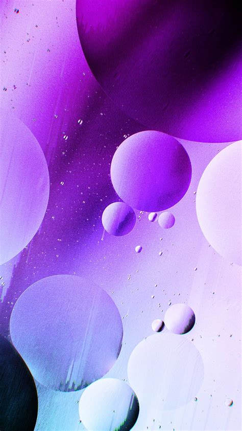 IPhone Purple Wallpapers Top Free IPhone Purple Backgrounds WallpaperAccess