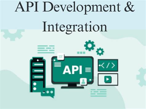 Rest Api For Web Application By Laravel Backend Developer Upwork