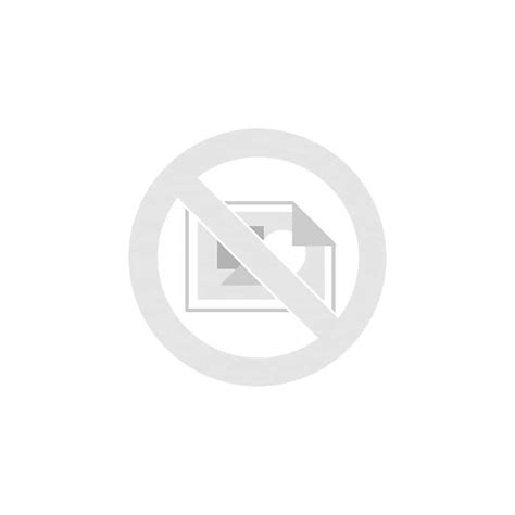 Rocstor Usb A Female To 3 5mm Audio Headphone Jack Male Adapter Image 1