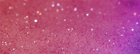 Sex Club Schweiz Erotik Clubs And Freudenhäuser Hot Ch