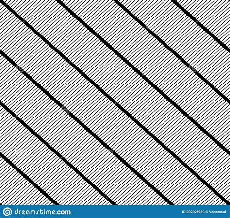 Seamlessly Repeatable Tileable Repeating Grid Mesh Lattice
