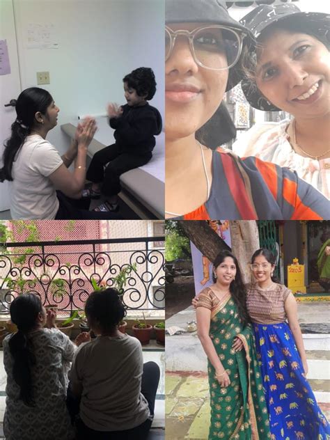 sunitha m on linkedin inspireinclusion herimpact highradius