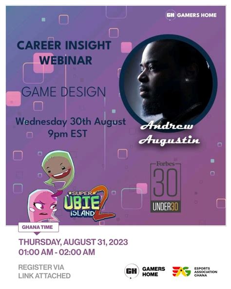 Emmanuel Oyewole Posted On Linkedin