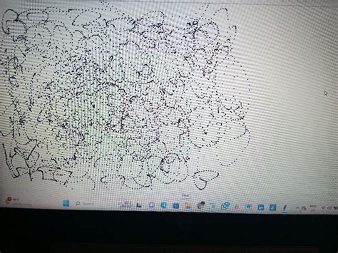 How I Created A Program For Women Who Code Python Anastasia Uche Posted On The Topic Linkedin