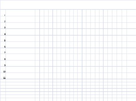 График распечатать шаблон найдено 86 картинок
