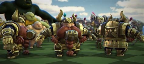 Webgl Pbr Hair Rendering Solutions — Polycount