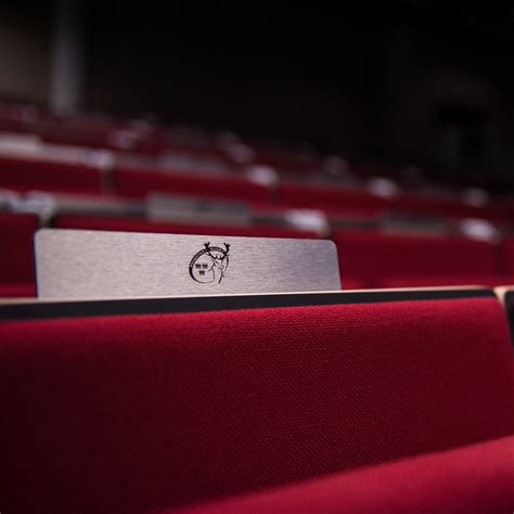 Event Seating Numbers And Labels Ireland Event Signage Company Cork