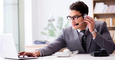 Outbound Dialers Types Benefits Use Cases And Best Practices