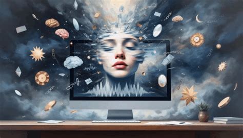 Doreta Dawkowanie Jak Stosować Tabletki By Skutecznie łagodzić Ból