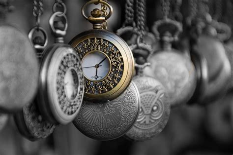 Time · Free photo on Pixabay
