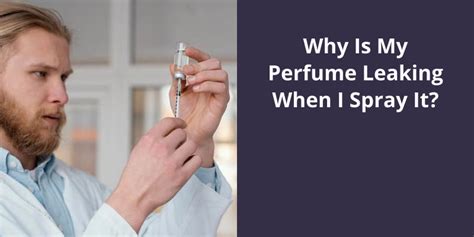 How To Take The Lid Off A Diffuser Tips And Tricks