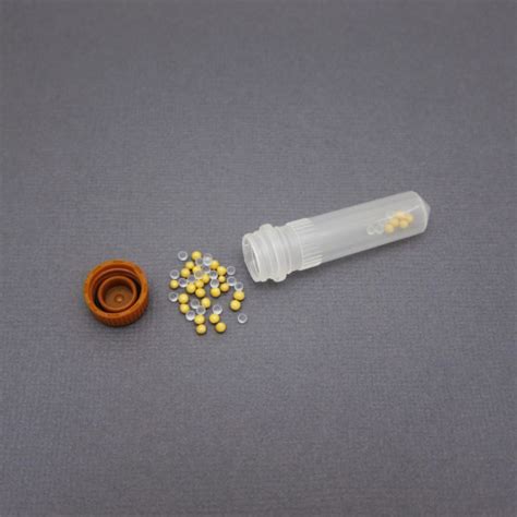 Lysing Matrix H 2 Ml Tubes Rotaprep Inc