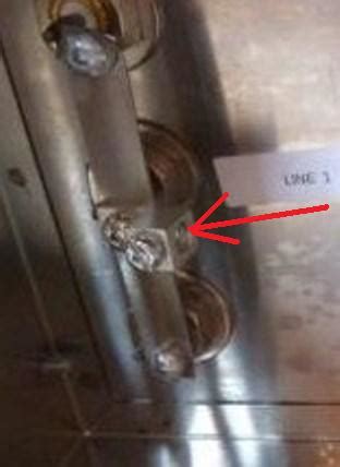 How Do I Connect My SAUNA HEATER DoItYourself Com Community Forums