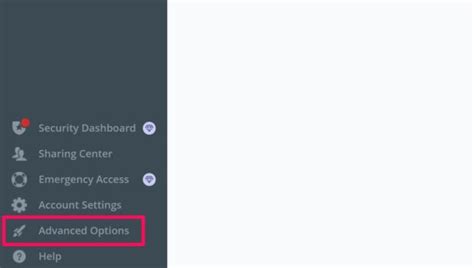 How To Export Lastpass Passwords
