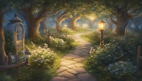 17 Prayers For Adoption Nourishing Hope And Guidance In Your Journey