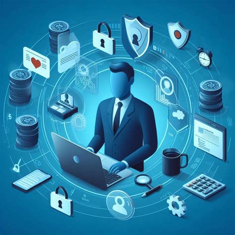 Enhance Fraud Detection With Activator In Microsoft Fabric Blog Usługi Microsoft Fabric