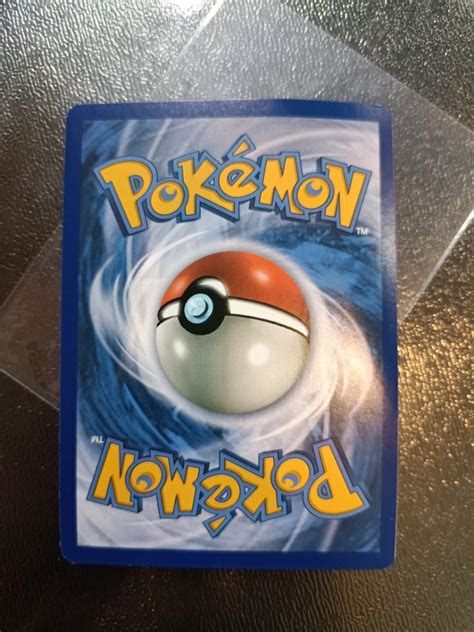 M Sharpedo Ex Promo Xy200a Pokemon Tcg Hobbies And Toys Toys And Games On Carousell