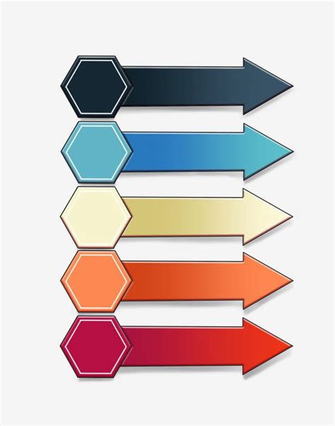 Navigation Polygon Directory Polygon PNG
